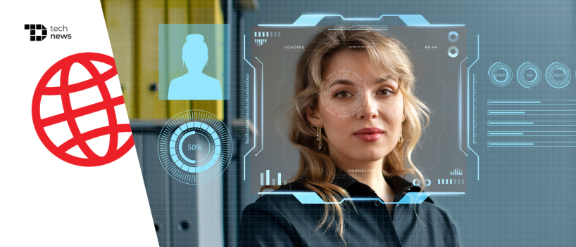 Uipath Recognized As A Leader In The Everest Group Intelligent Document Processing (IDP ...